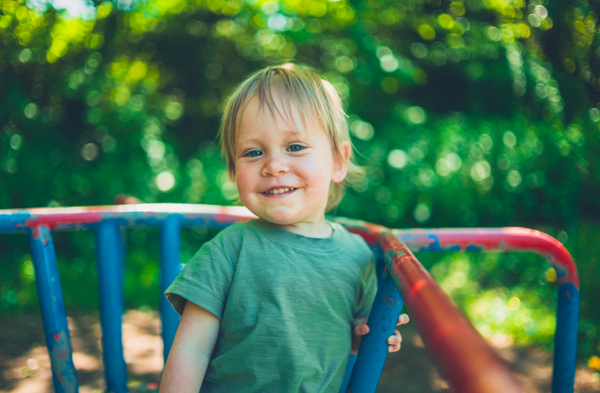 Urinary Incontinence In Children | Understanding Enuresis | Liquaguard